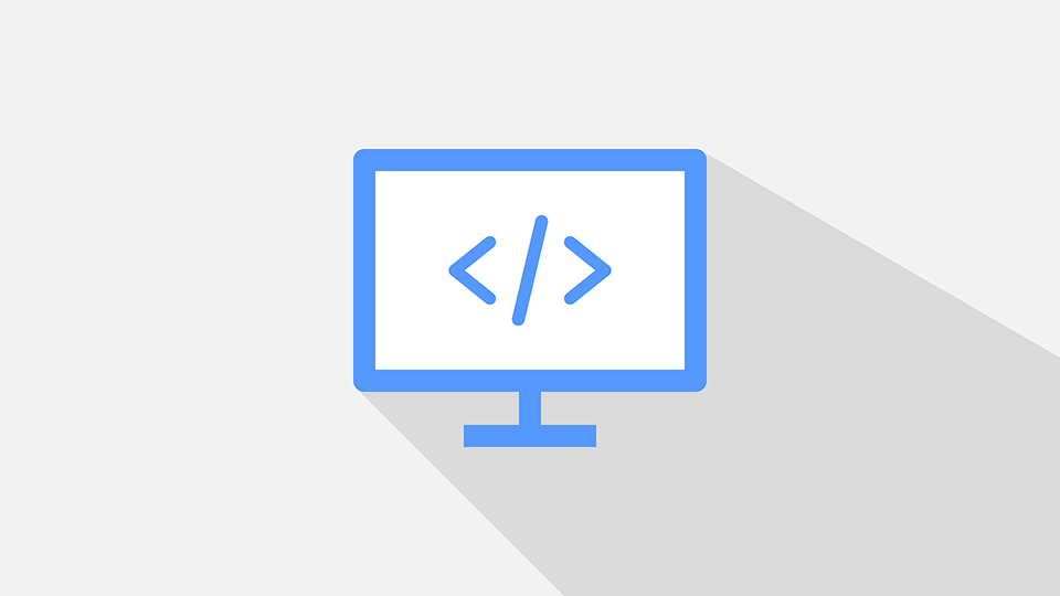 Css Pointer Eventsでタグのリンクを無効化する方法 Webデザインのtipsまとめサイト「ウェブネタチョ」