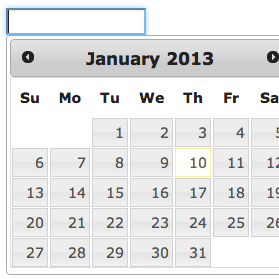 [JS]jQuery で複数の要素に同じ処理をする方法｜Javascriptスニペット｜WEBデザインの小ネタとTIPSのまとめサイト「ウェブアンテナ」
